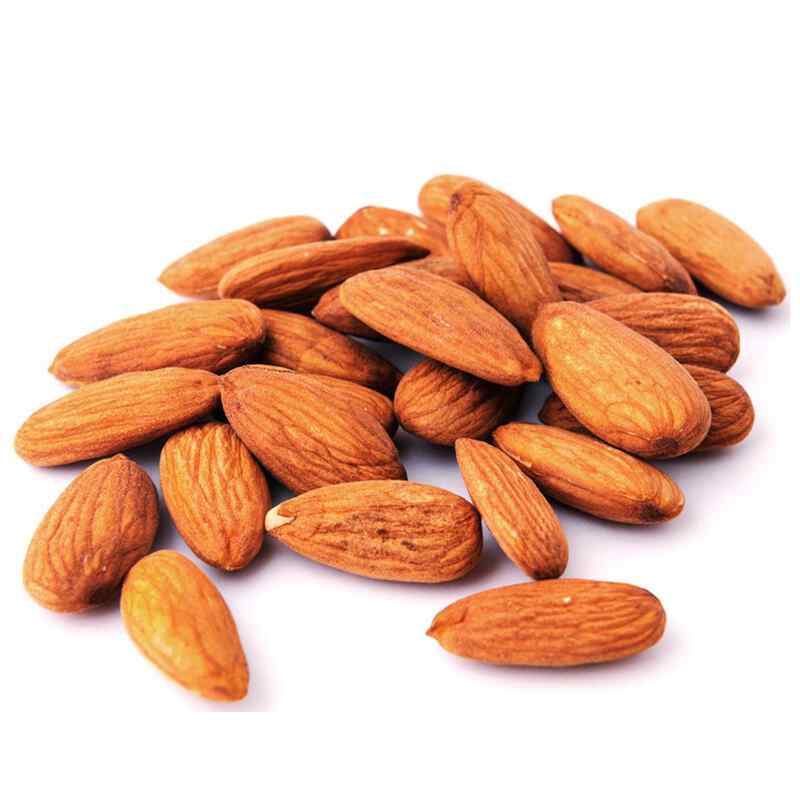 Die Natur-Nussmischung aus 7 Sorten Nüssen, 11,11